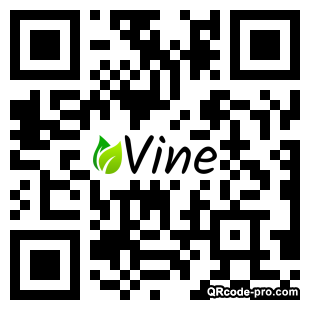 SCAN ME - Vine